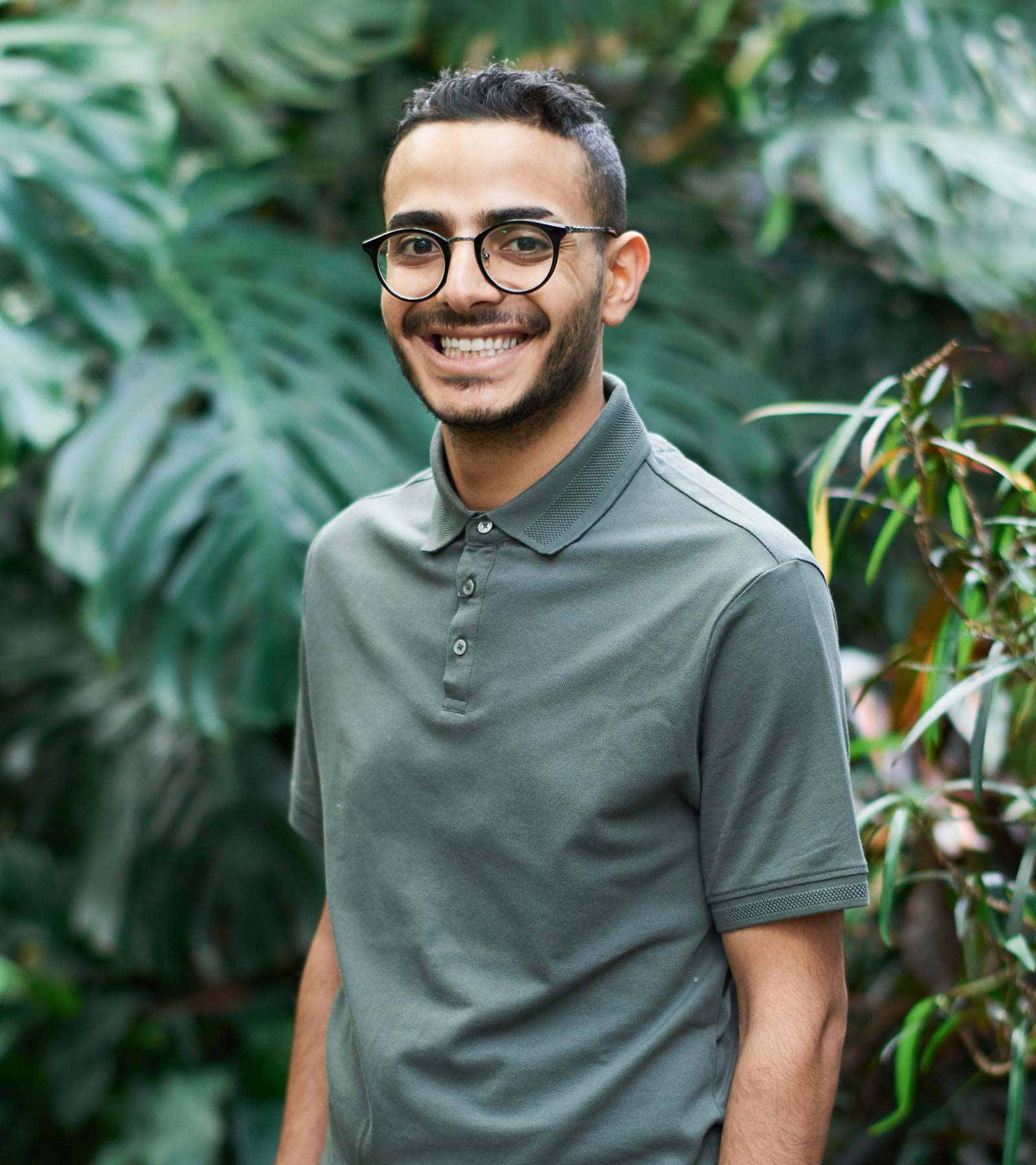 Marketing Consultant Home | Robert Steers